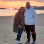 Dunham Massey Pumpkin Picking – Brookheys Farm