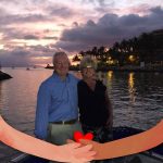 Dunham Massey Pumpkin Picking – Brookheys Farm